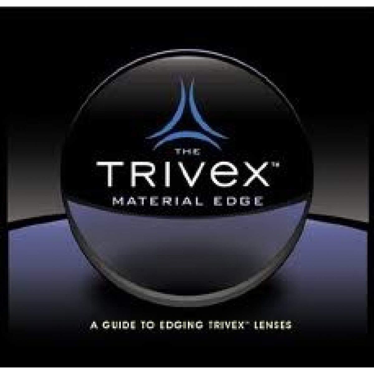 lentes Trivex Surfaçada - Esporte Visão